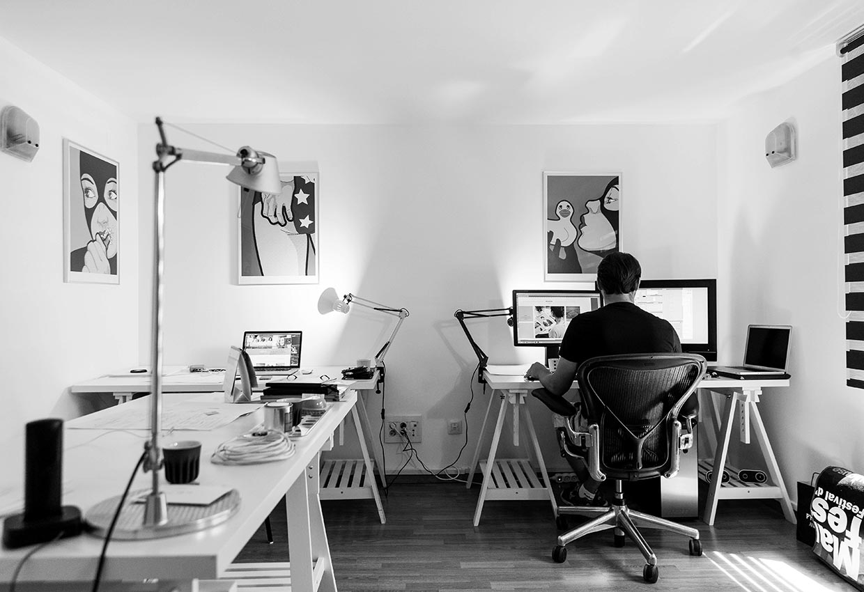 Remote Tasks | Apply for Online Data Entry & Writing Jobs